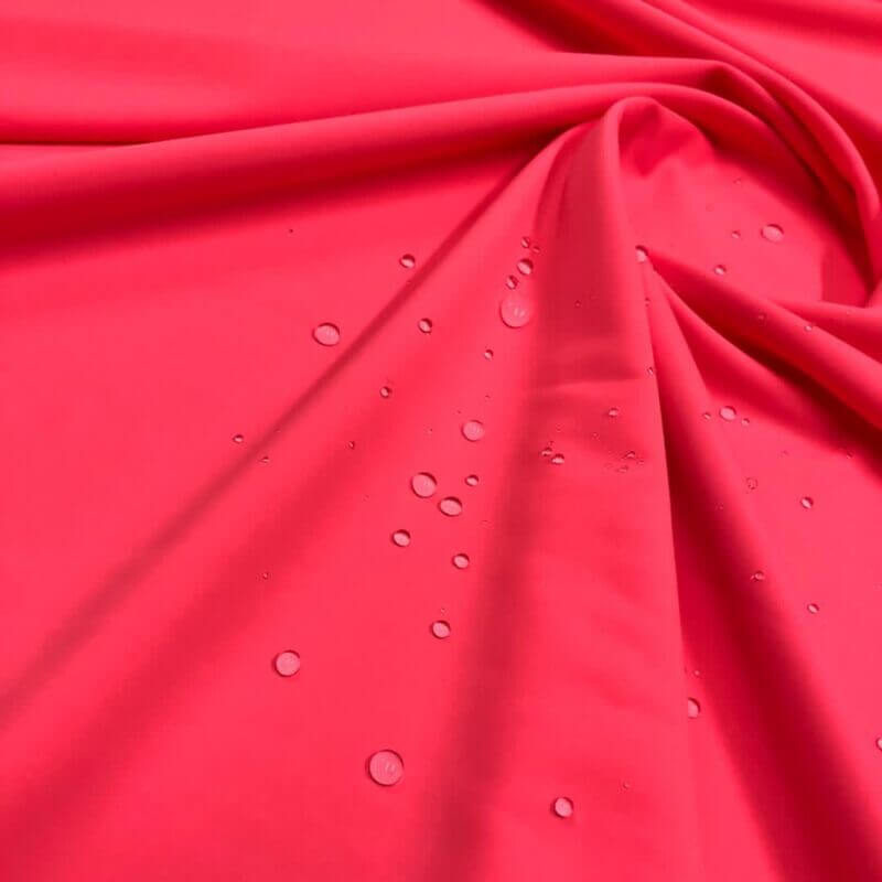 NEW Solid Colors Nylon Lycra Fabric Spandex 4 Way Strech 60in Width By ...