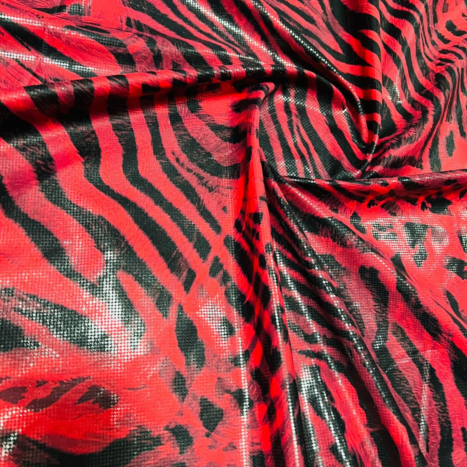 Animal prints Archivos - Spandex Fabric
