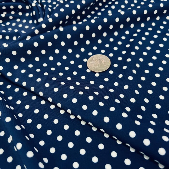 Polka dots prints Archivos