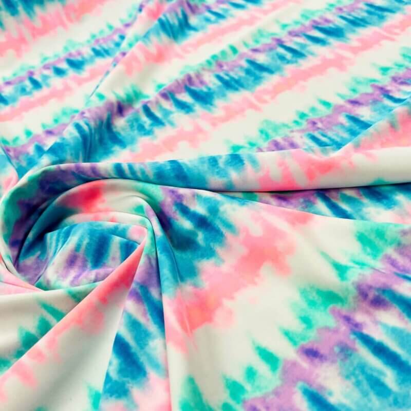 Wholesale by Roll Archivos - Spandex Fabric