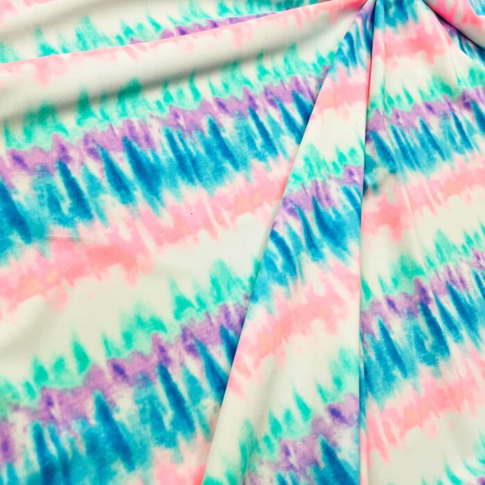 Wholesale by Roll Archivos - Spandex Fabric