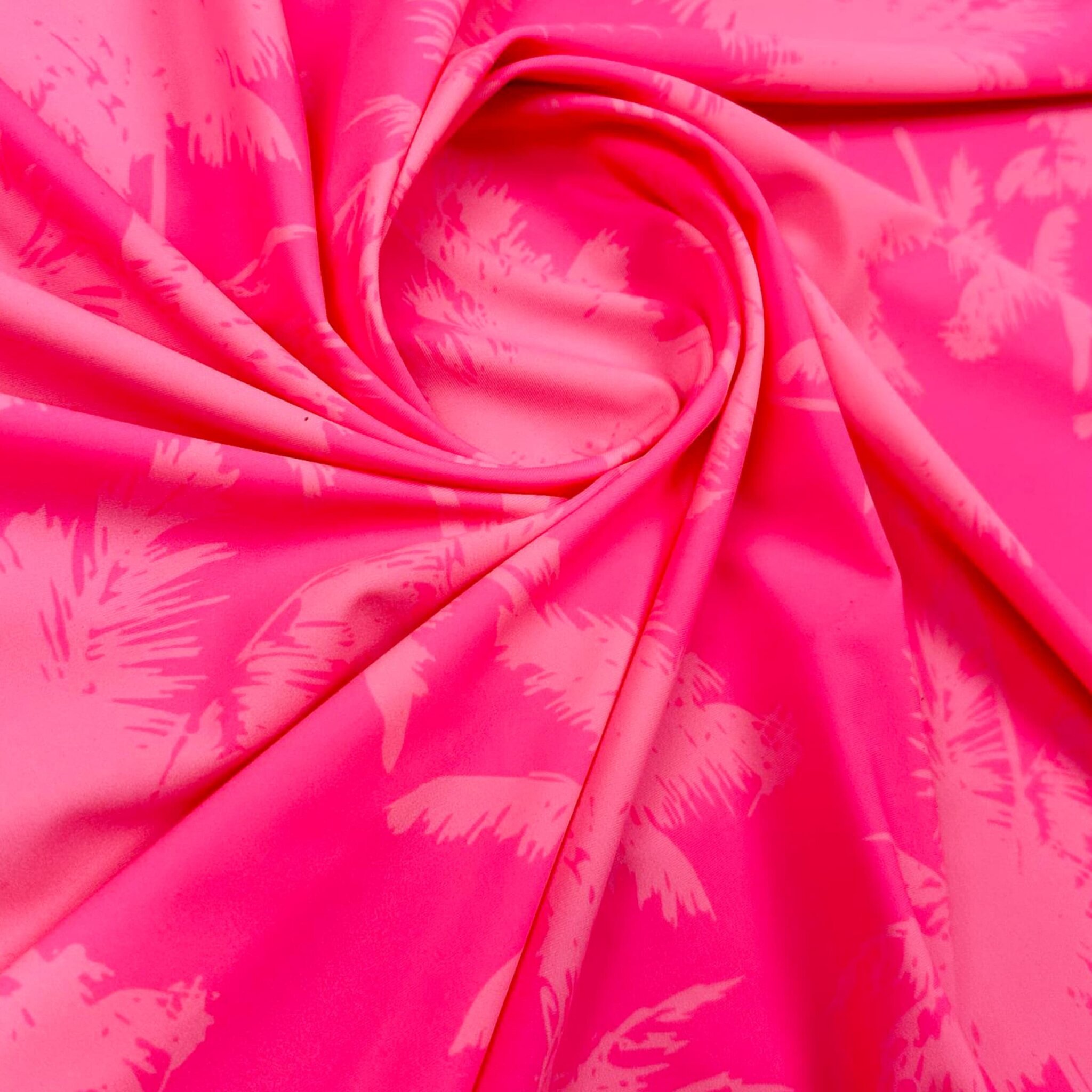 Spandex Fabric