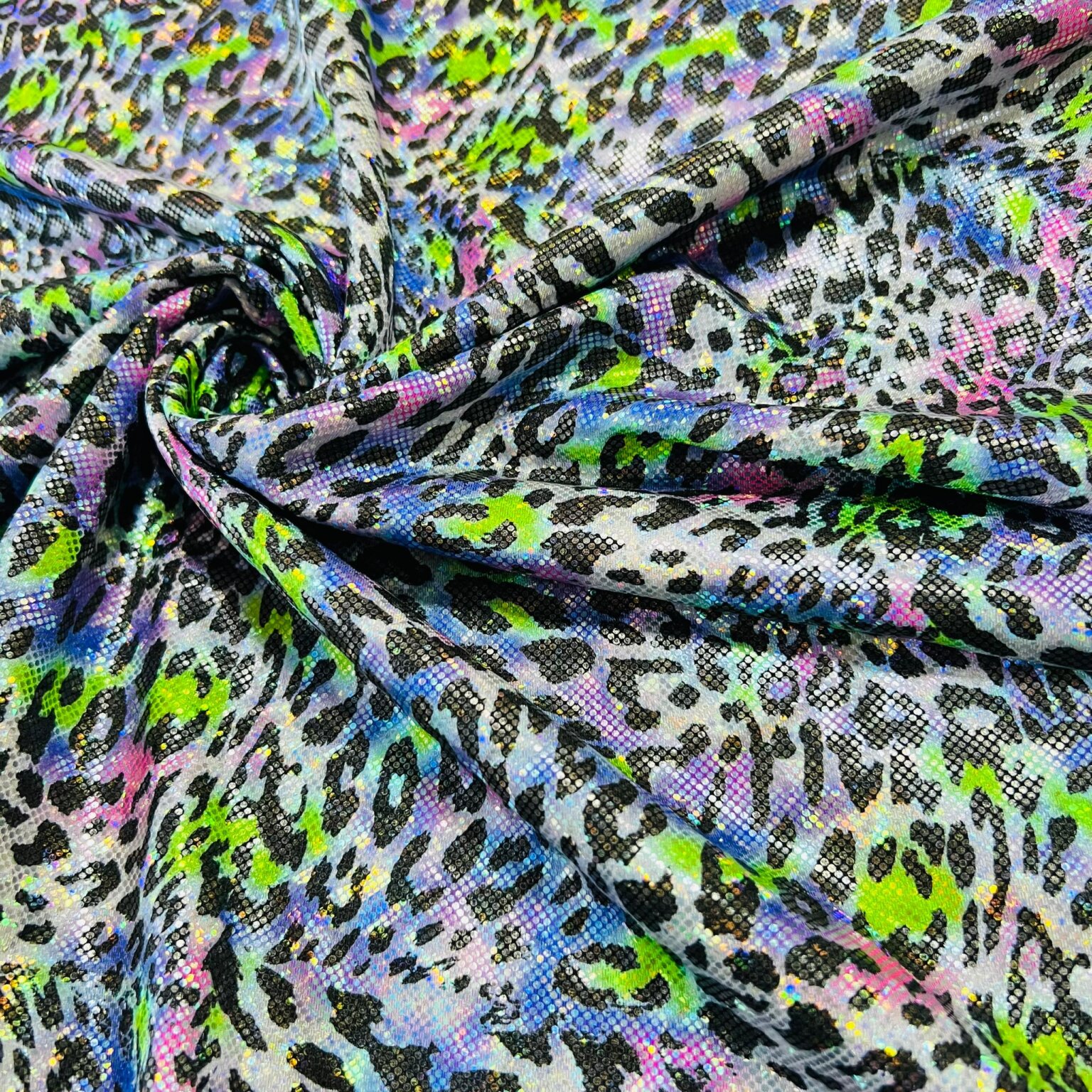 Animal prints Archivos - Spandex Fabric